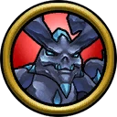 Hunhau | The Repository | Fandom