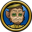 Marquis Mark | The Repository | Fandom