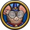 The Wizard | The Repository | Fandom