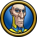 Cyrus Drake | The Repository | Fandom