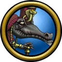 Temple Gatekeeper | The Repository | Fandom