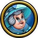 Lydia Greyrose | The Repository | Fandom