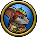 Sasha Peppergreen | The Repository | Fandom