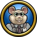 Jellybean Counter (A) | The Repository | Fandom