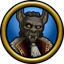 Count Strigoi | The Repository | Fandom