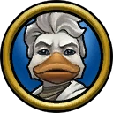 Loon Knight | The Repository | Fandom