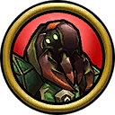 Arachna Cabalist | The Repository | Fandom