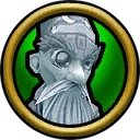 Merle Ambrose | The Repository | Fandom