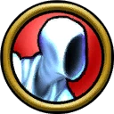 Lost Soul | The Repository | Fandom