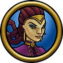 Stheno | The Repository | Fandom