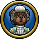 Rottingham Weiler | The Repository | Fandom