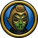 Cabal Soldier (A) | The Repository | Fandom