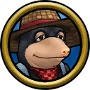 Farley | The Repository | Fandom
