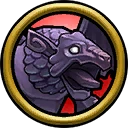 Demimortal Gargoyle (A) | The Repository | Fandom