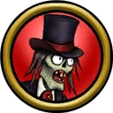 Rotten Rob | The Repository | Fandom