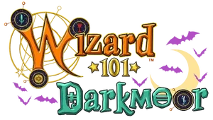 Darkmoor | The Repository | Fandom