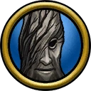 Morrison | The Repository | Fandom