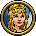 Lady Oriel | The Repository | Fandom