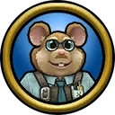 Jellybean Counter (B) | The Repository | Fandom