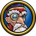 Merle Ambrose | The Repository | Fandom