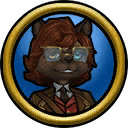 Imogen Nightgrove | The Repository | Fandom