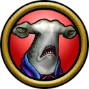 Fintooth Warlock | The Repository | Fandom
