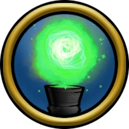 Guild Sprite | The Repository | Fandom