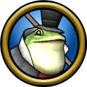 Reggie Toadsworth | The Repository | Fandom