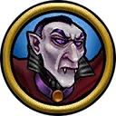 Barnabus (Wizard101) | The Repository | Fandom