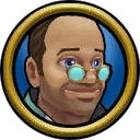 Elik Silverfist | The Repository | Fandom