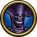 Shadow Trickster | The Repository | Fandom