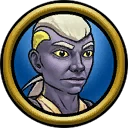 Sparck | The Repository | Fandom