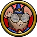 Das Man | The Repository | Fandom