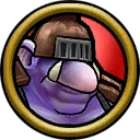 Eurgh | The Repository | Fandom