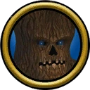 Mortis | The Repository | Fandom