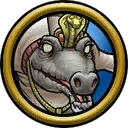 Temple Gatekeeper | The Repository | Fandom