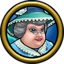 Lydia Greyrose | The Repository | Fandom