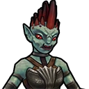 Alecto | The Repository | Fandom