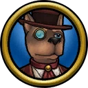 Arthur Wethersfield | The Repository | Fandom