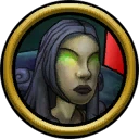 Lost Maiden | The Repository | Fandom