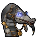 Demir Bey | The Repository | Fandom