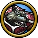 Garm Moonstalker | The Repository | Fandom