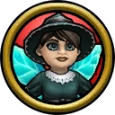 Blair | The Repository | Fandom