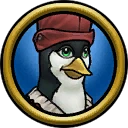 Red Rosa | The Repository | Fandom