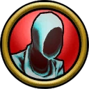 Soul Scavenger | The Repository | Fandom