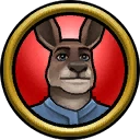 Judge Eddie | The Repository | Fandom