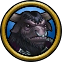 Death Minotaur | The Repository | Fandom