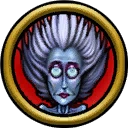 Keeper of the Fang | The Repository | Fandom