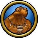 Mandar | The Repository | Fandom