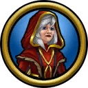 Gwyn Fellwarden | The Repository | Fandom